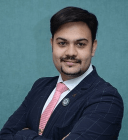 About Us | DAAB ICAI